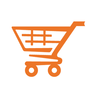 Tiendamia del mundo a tu puerta - tiendamia.com/ar